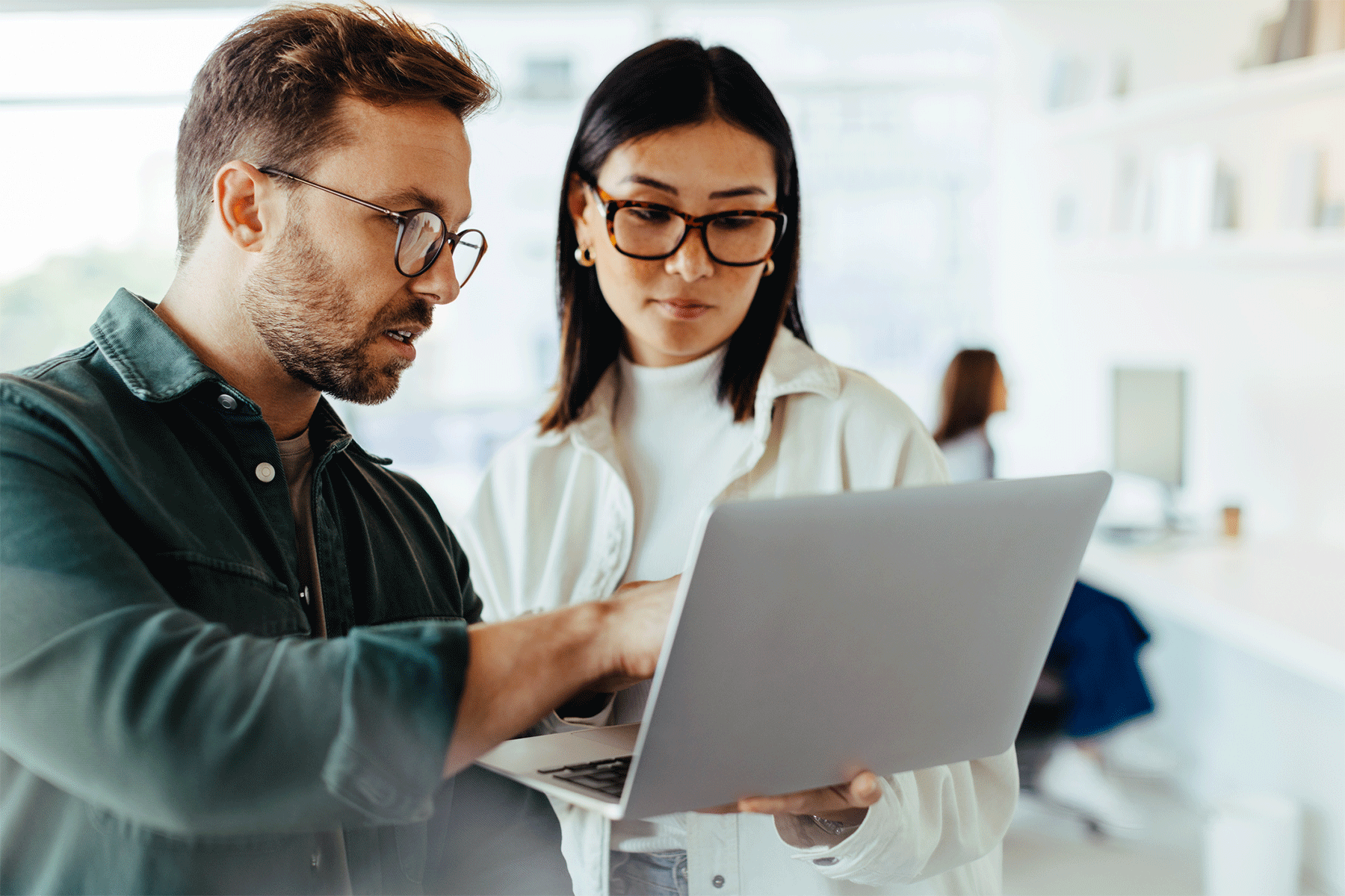 Technology Management (PhD) | Indiana State University