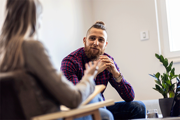 Clinical Psychology (PsyD) | Indiana State University