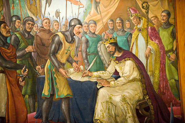 History (Minor) | Indiana State University