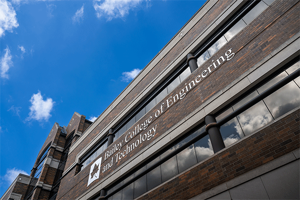 Technology Management (Accelerated MS) | Indiana State University