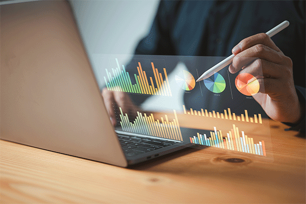 Lean Six Sigma Certificate Program | Indiana State University