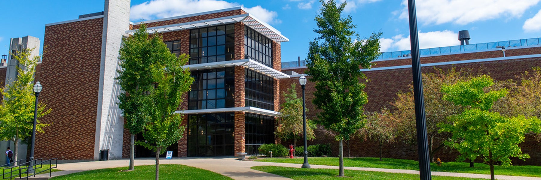 Our Faculty and Staff | Chemistry and Physics | Indiana State University
