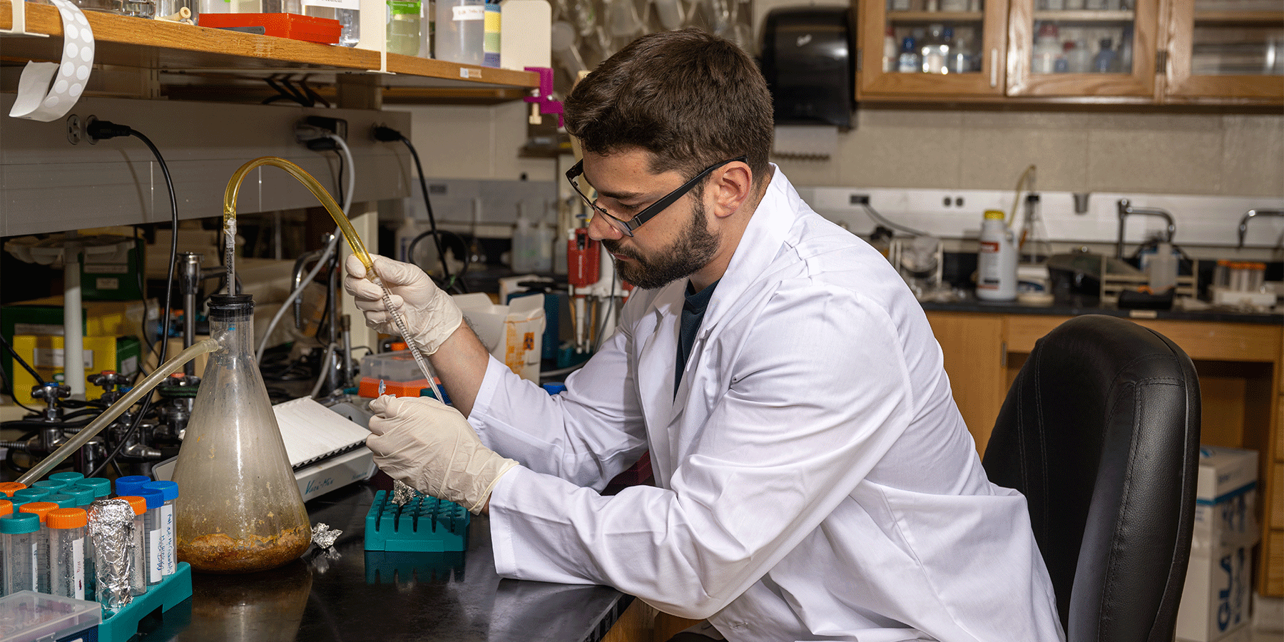 Office of Graduate Studies | Indiana State University