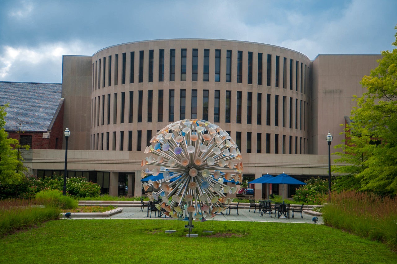 Office of the Controller/Bursar Operations | Indiana State University