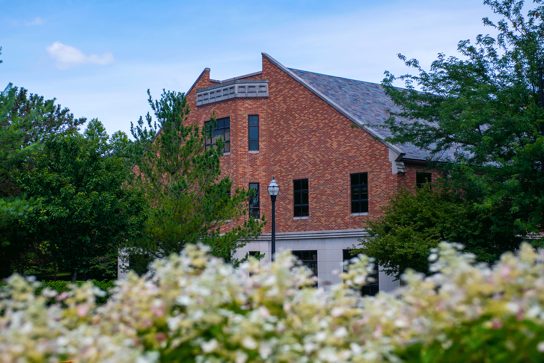 Academic Affairs | Indiana State University