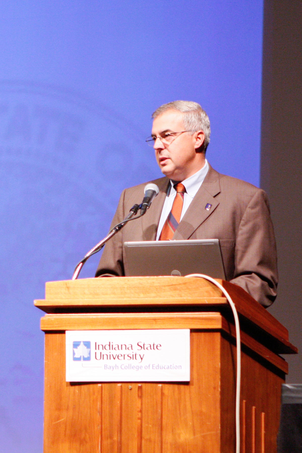 Academic Affairs | Indiana State University