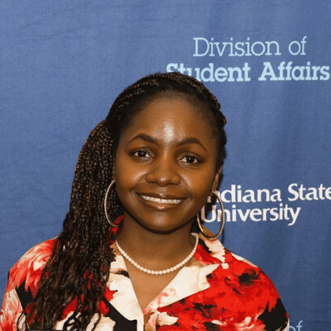 People of Indiana State Articles | Indiana State University