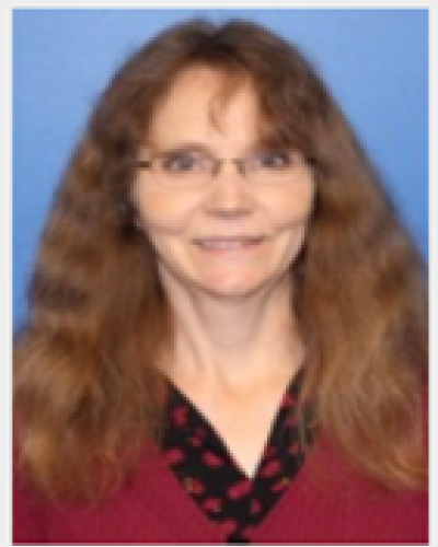 Angela Herrick | Finance and Administration | Indiana State University