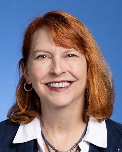 Chris MacDonald | Bayh College of Education | Indiana State University