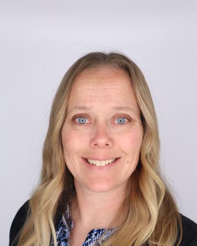 Christina Cotner | Enrollment Management | Indiana State University