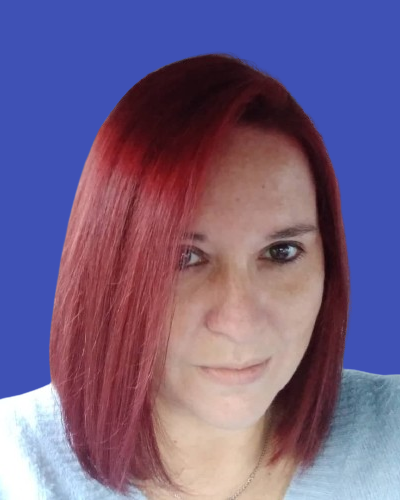 Elizabeth Tomlinson | Academic Affairs | Indiana State University