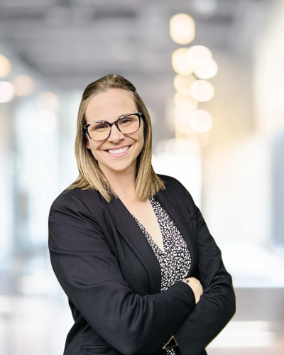 Jackie Mathis | College of Health and Human Services | Indiana State ...