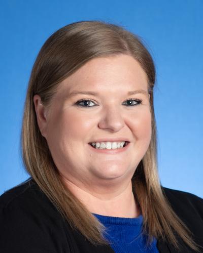 Jennifer Lawson | Academic Affairs | Indiana State University