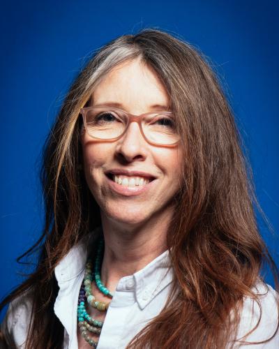 Karen Dakic | Academic Affairs | Indiana State University