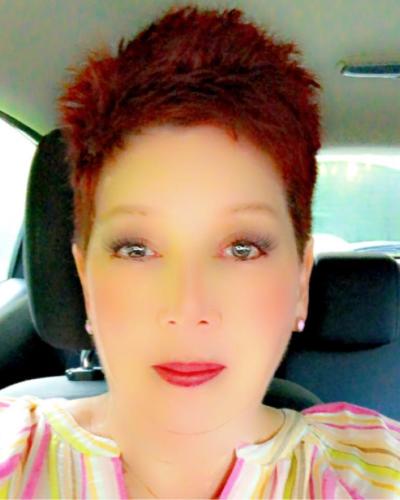 Lisa Stein | Academic Affairs | Indiana State University