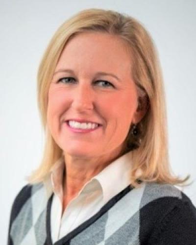 Stephannie Gambill | Office of the President | Indiana State University