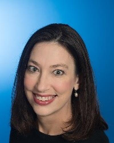 Whitney Nesser | Bayh College of Education | Indiana State University