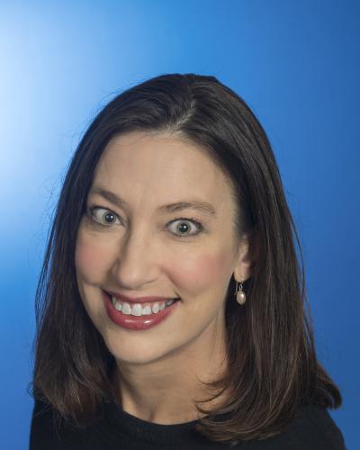 Whitney Nesser | Bayh College of Education | Indiana State University