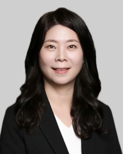 Youjin Yang | Bayh College of Education | Indiana State University